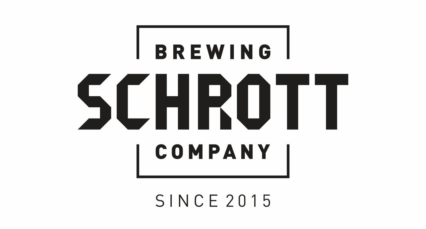 Kontaktní informace | Schrott - Industrial music bar and gallery